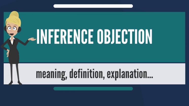 An Introduction To Reasoning Real World Reasoning