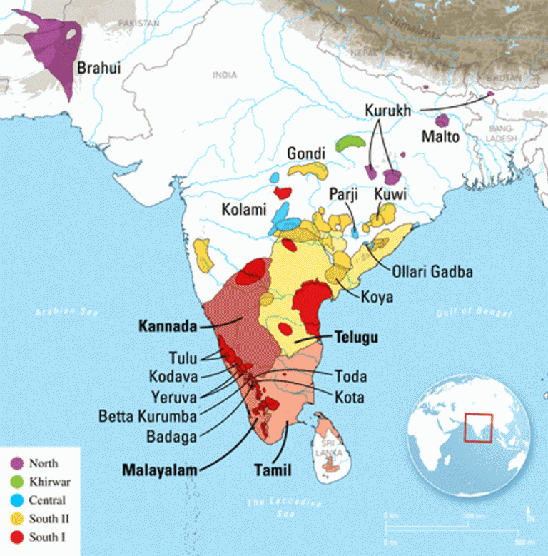 Combining Linguistics Archaeology And Ancient Dna Genetics To