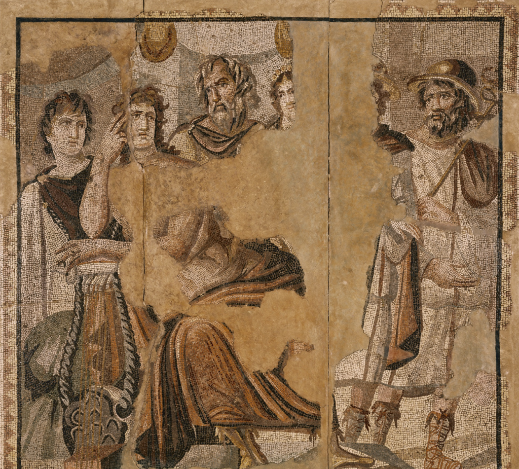 Athletics Acting And Prizes In Ancient Greece Athletics Acting And Prizes In Ancient Greece