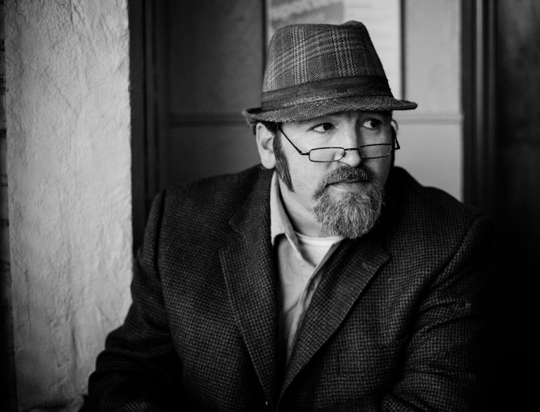 Elizabeth Van Lew: Confederate Abolitionist Turned Union Spy