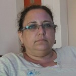 Cross-Cultural Ancient Rainmaking Rituals Brewminate: A Bold Blend of ...