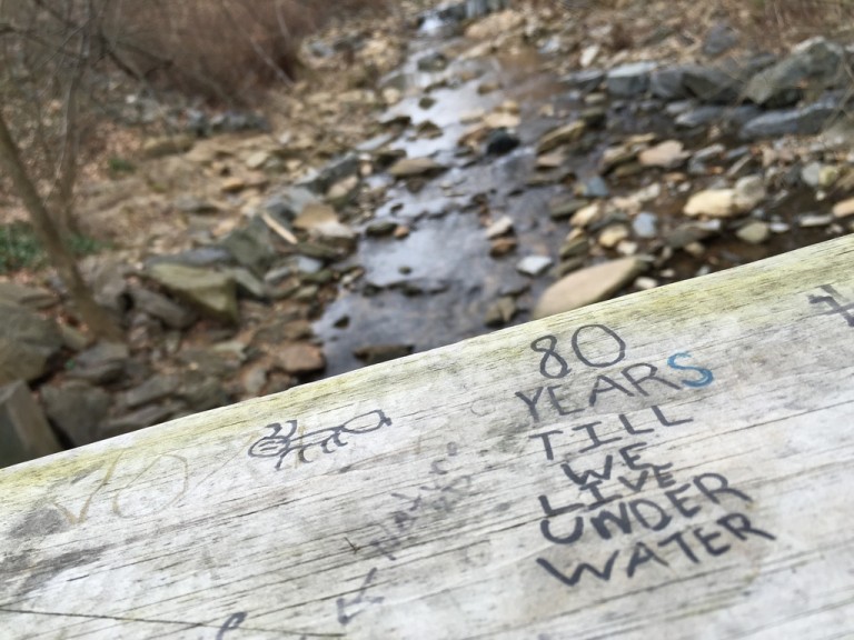 Lexicon for an Anthropocene Yet Unseen Brewminate: A Bold Blend of News ...