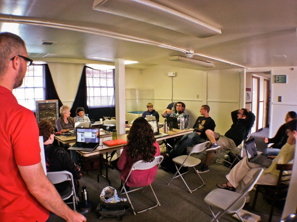 Critical Reflections On Digital Public Archaeology Brewminate A Bold