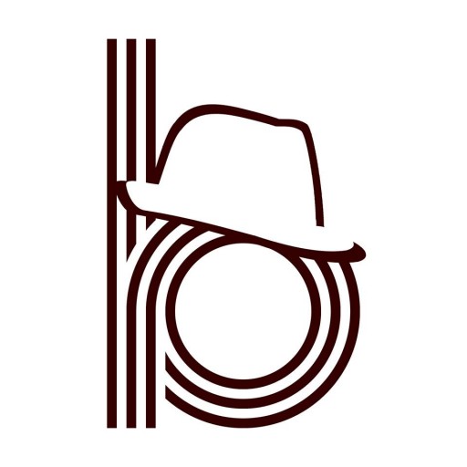 “Wild” Colonial American Pets | Out of This Century