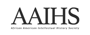 Mae Mallory: Overlooked Intellectual of the Civil Rights Movement ...