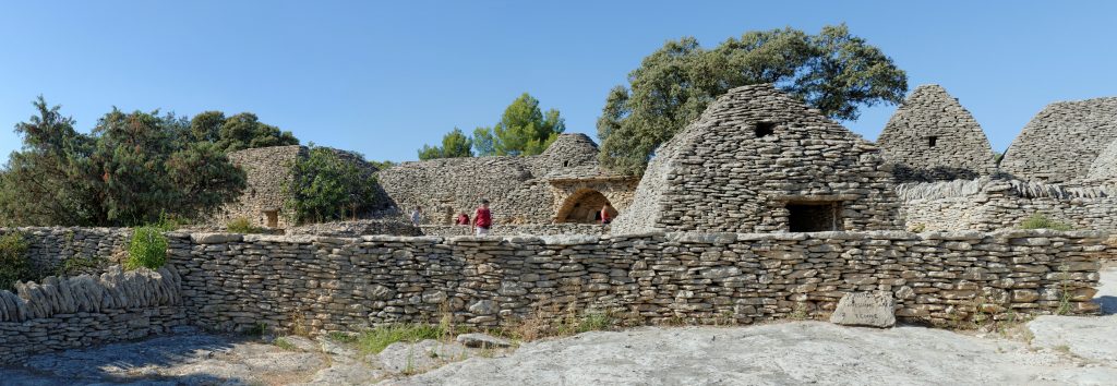 Prehistoric Architecture – Early Human Structures