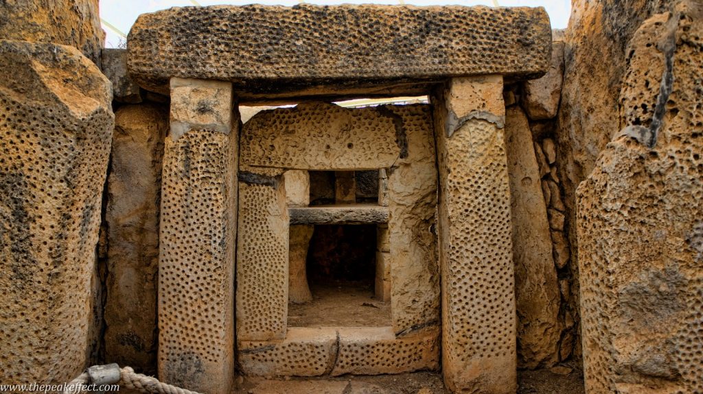 Prehistoric Architecture – Early Human Structures