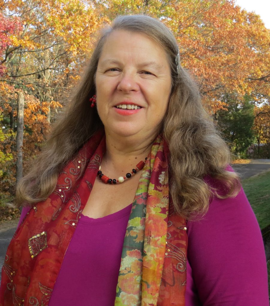 Talking Heads: What Toilets and Sewers Tell Us About Ancient Roman ...