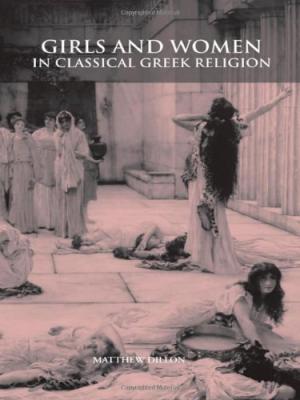 Women in Athenian Law: Roles, Rights, and Social Structure