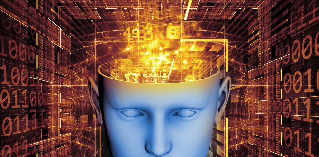 Moving Toward Computing at the Speed of Thought Brewminate: A Bold ...