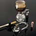 Using a Siphon Coffee Maker Brewminate: A Bold Blend of News and Ideas