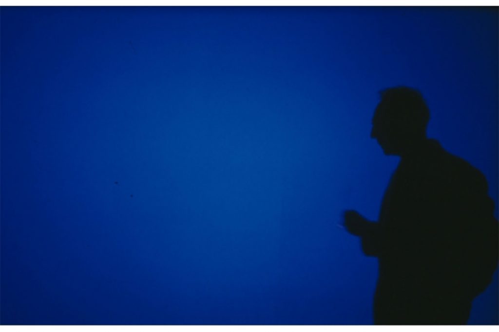 Stepping Into 'Blue' Brewminate: A Bold Blend of News and Ideas