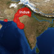 Rice Farming in India Much Older than Thought, Used as 'Summer Crop' by ...