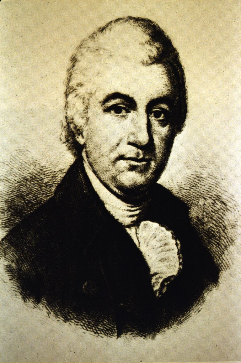 The Constitution and Bill of Rights: A History Brewminate: A Bold Blend ...