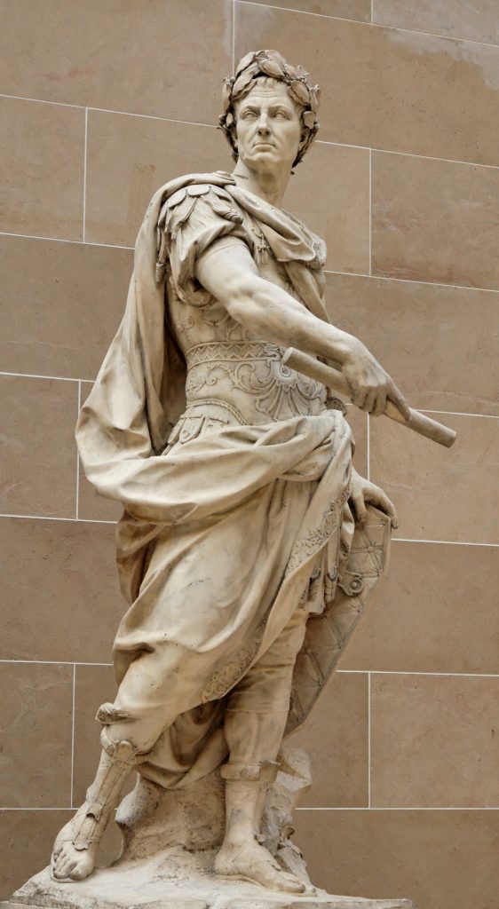 What Was Happening in Three Civilizations from 1000 to 1 BCE in Greece ...
