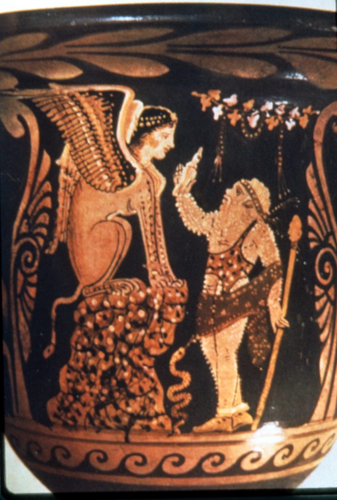 Classical Drama and Society: Writing and the Stage in the Graeco-Roman ...