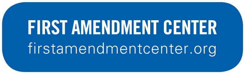 The Historic Influences, Writing, and Legislative and Judicial ...