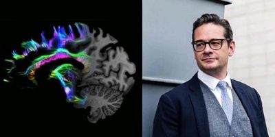 Man on a Mission to Beat Cancer Brewminate: A Bold Blend of News and Ideas