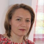 The 'Three Revelers' Amphora of Euthymides Brewminate: A Bold Blend of ...