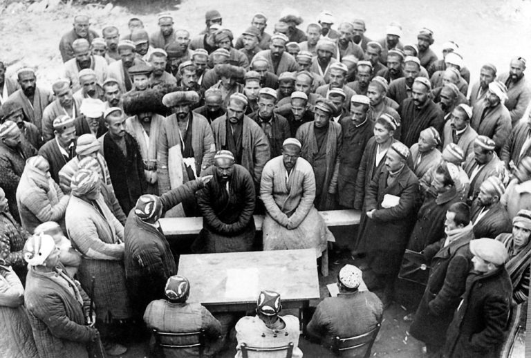 History of the Soviet Union, 1929-1934: Chinese Railway Incident to the ...