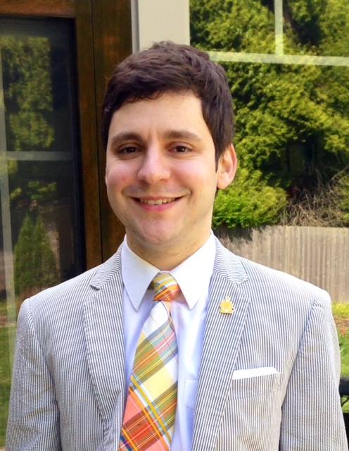 Rifles and Roses: America in the Sixties - Brewminate: A Bold Blend of ...