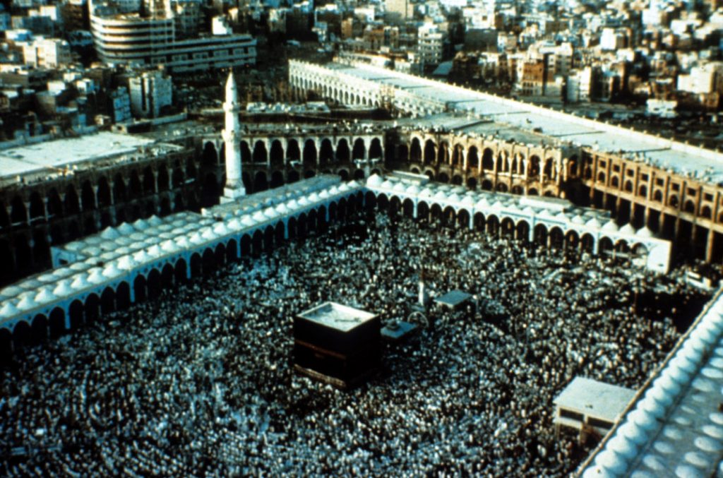 Ancient to Medieval Christianity: Its Birth, the Rise of Islam, and the ...