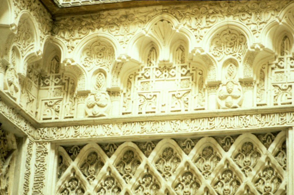Ancient to Medieval Christianity: Its Birth, the Rise of Islam, and the ...