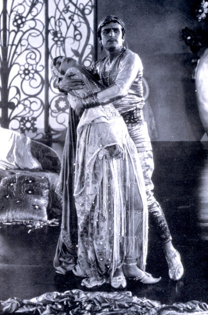 Ancient to Medieval Christianity: Its Birth, the Rise of Islam, and the ...