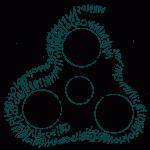 In the Beginning: The History of Writing