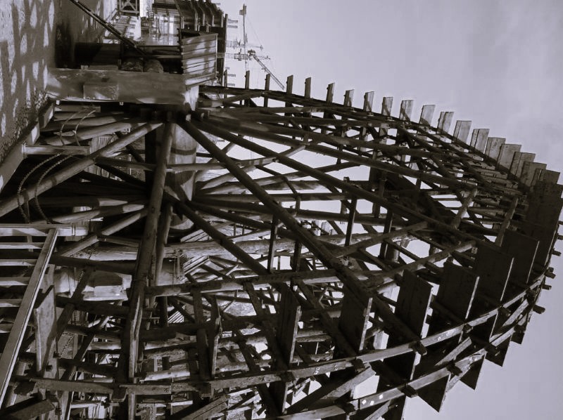 Great Chinese Inventions: From the Abacus (Suanpan) to Gunpowder