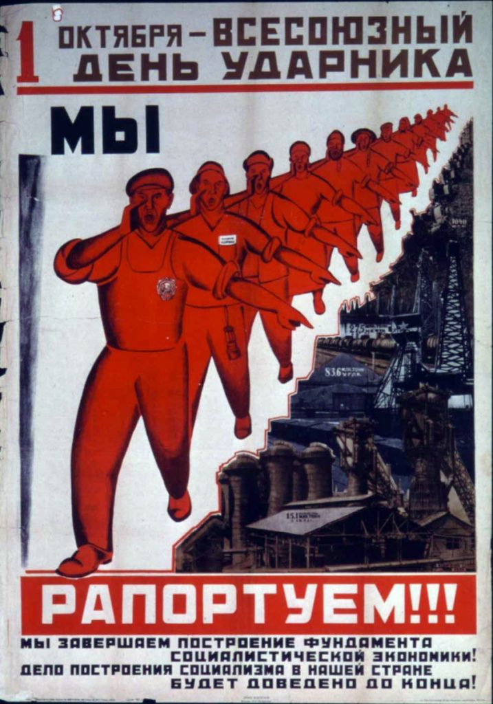 History of the Soviet Union, 1929-1934: Chinese Railway Incident to the ...