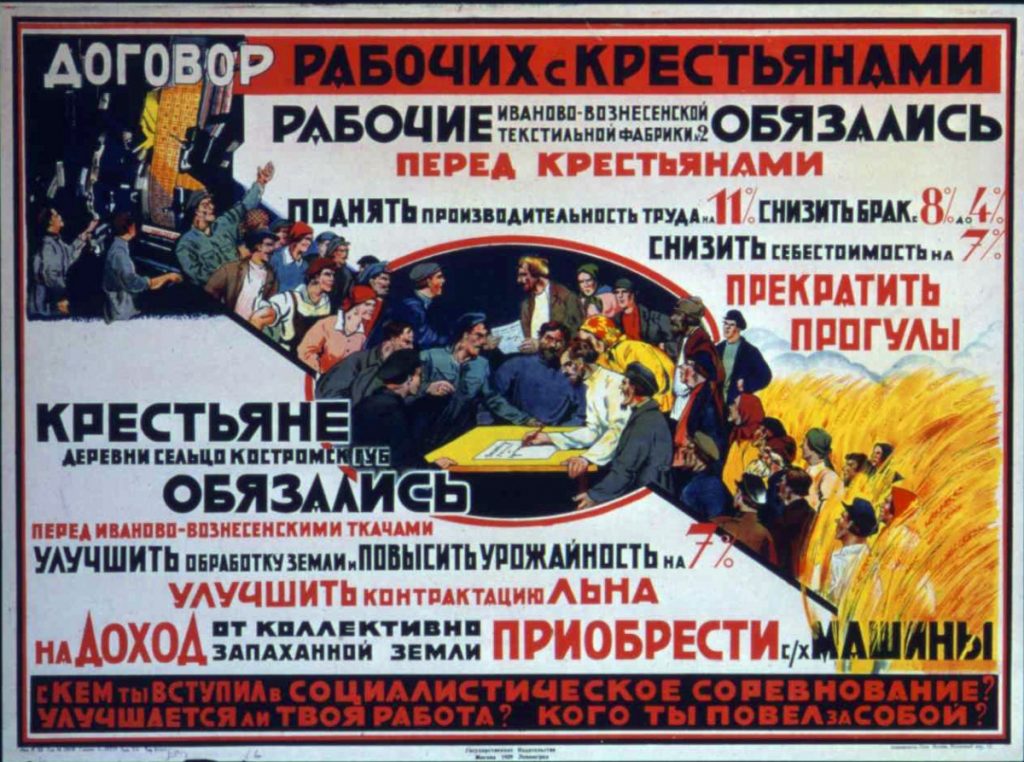 History of the Soviet Union, 1929-1934: Chinese Railway Incident to the ...