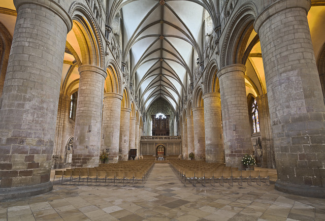 An Introduction To Romanesque Art And Architecture