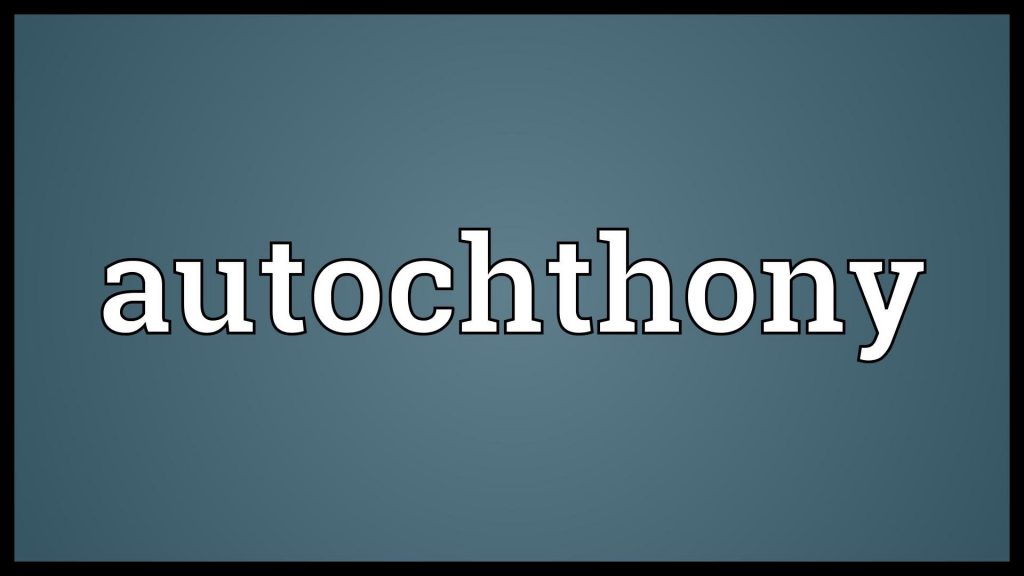 History, Ideology, and Mythology in Romanian Consciousness Brewminate ...