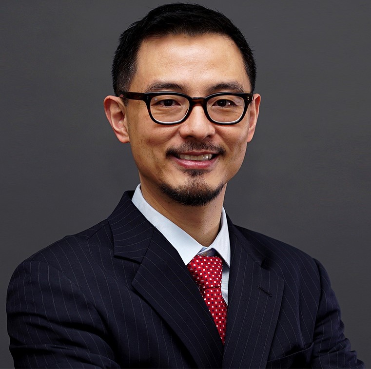 Why Every Child in Need Deserves an Urgent Response Brewminate: A Bold ...