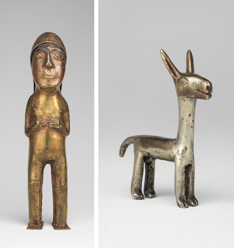 Introduction to the Inka