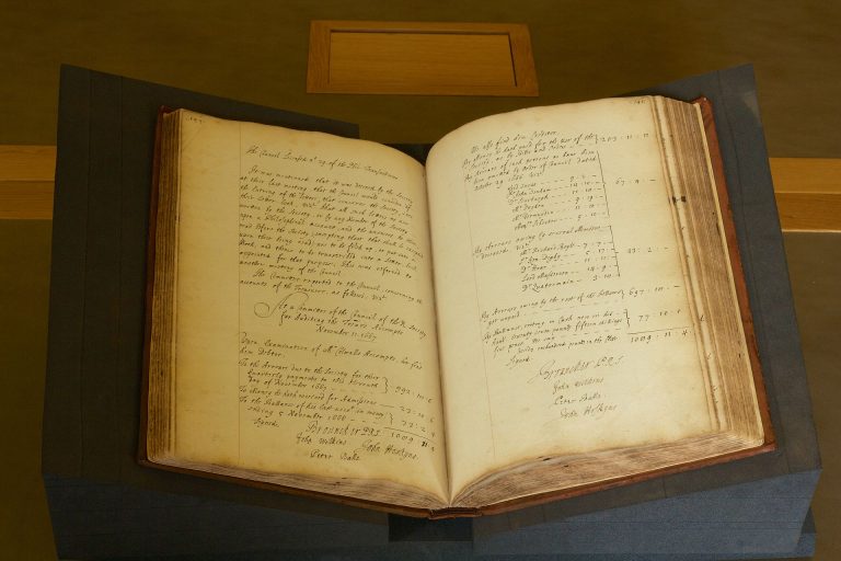 Dr. John Wilkins: Reaching for the Moon in the 17th Century Brewminate ...