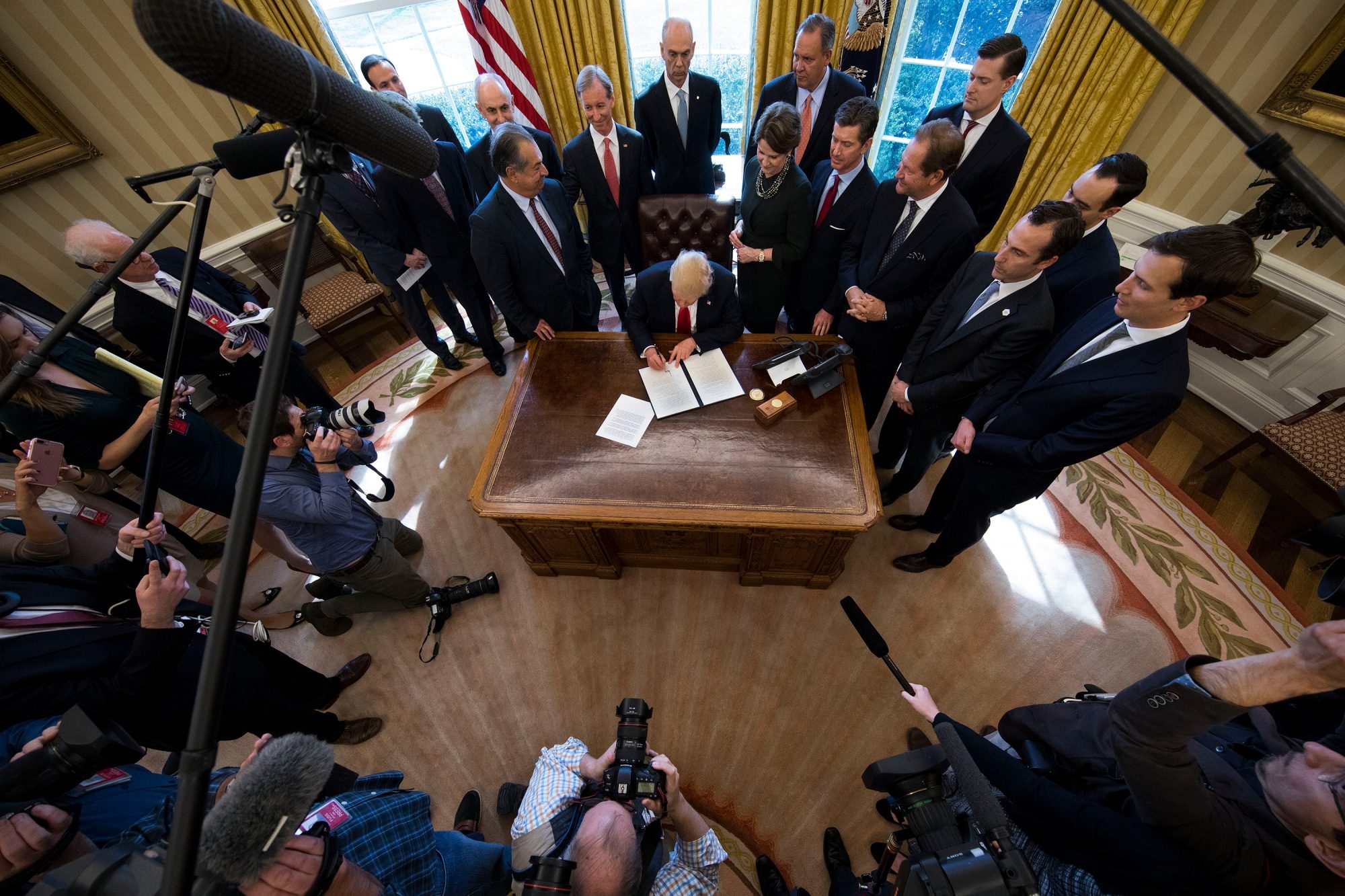 111217-71-Agriculture-Lobbyists – Brewminate: A Bold Blend of News and ...