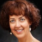 Hooper01 – Brewminate: A Bold Blend of News and Ideas