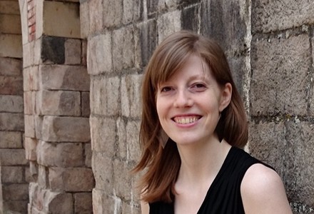 Local Pantheons in Motion: Synoecism and Patron Deities in Hellenistic ...