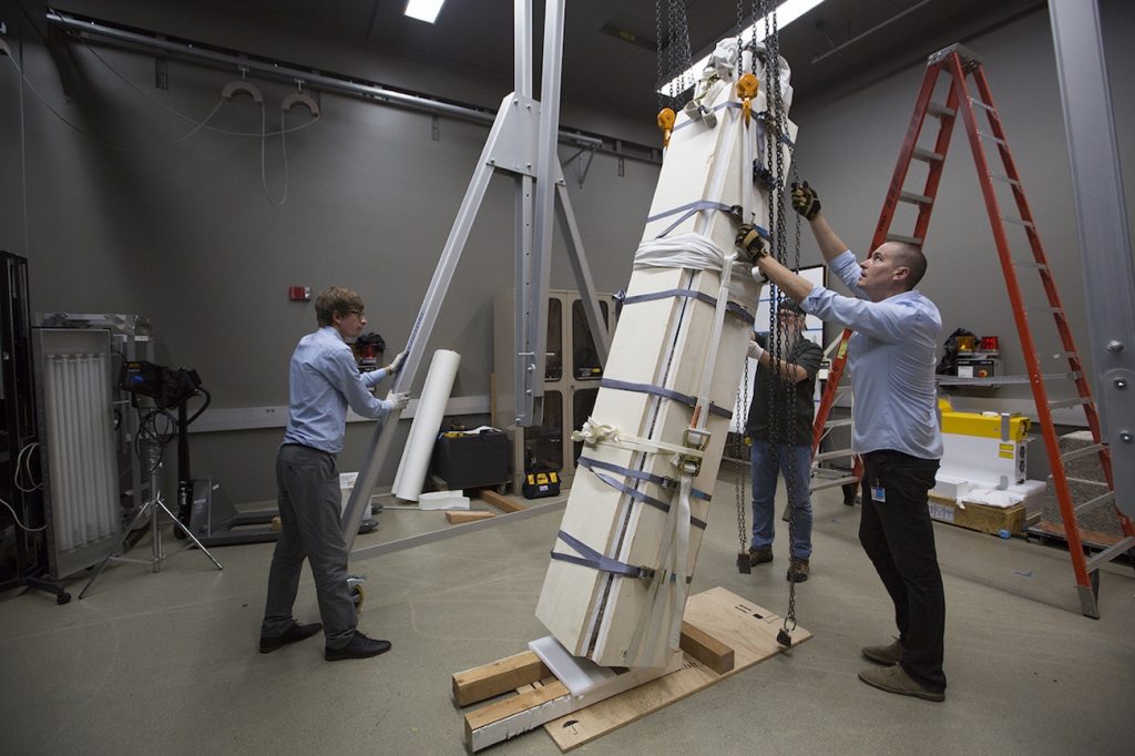 Obelisks on the Move Brewminate: A Bold Blend of News and Ideas