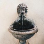 Water and the Development of Ancient Rome Brewminate: A Bold Blend of ...
