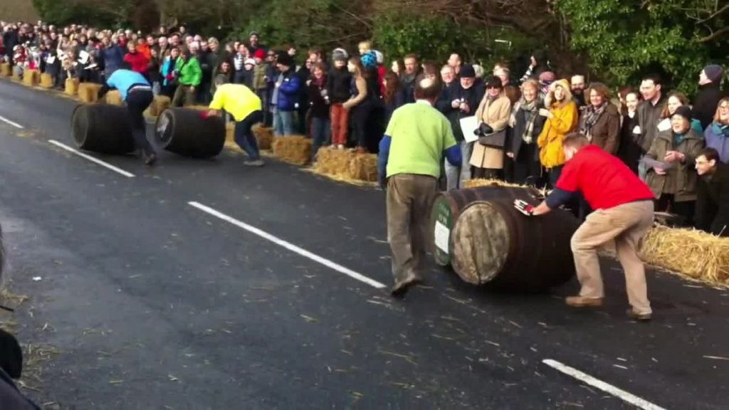 Six Beverages You Need to Try from a Keg Brewminate: A Bold Blend of ...