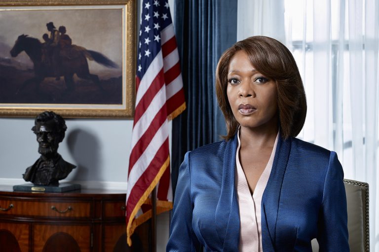 A History of Women Who Ran for President Brewminate: A Bold Blend of ...