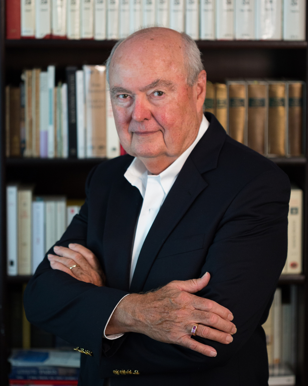 Lost in Translation: Proust and Scott Moncrieff Brewminate: A Bold ...