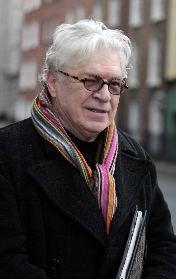 The Tale of Beatrix Potter Brewminate: A Bold Blend of News and Ideas