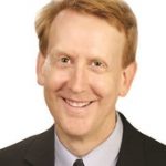 The Role of Smallpox in the Spanish Conquest of the Aztecs 500 Years ...