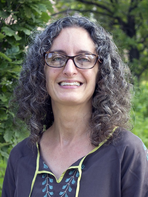 When Chocolate was Medicine: Colmenero, Wadsworth, and Dufour ...