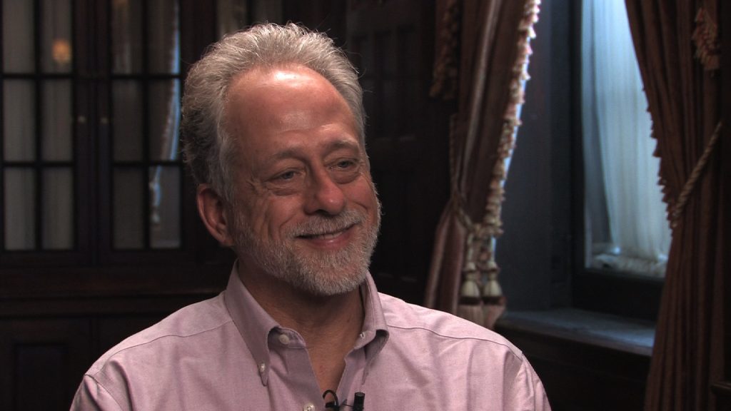 'A Natural History of Human Thinking': Time and Other Primates ...