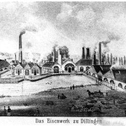 Industrial Revolution
